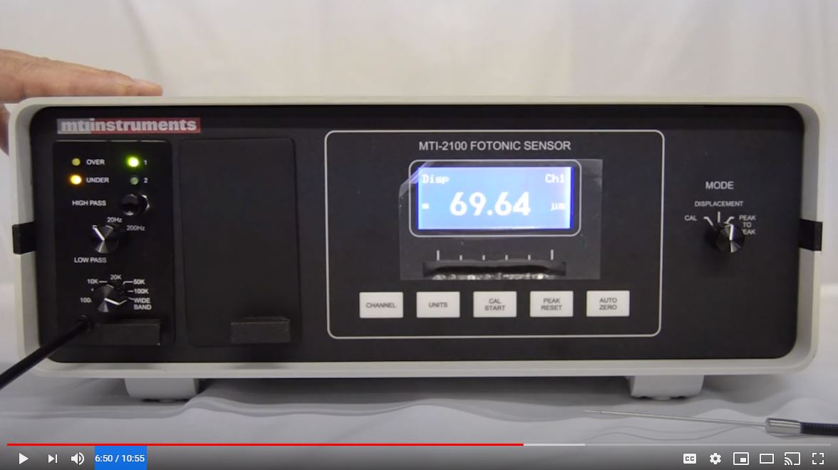 半导体计量和检测用高分辨率传感器的发展趋势- MTI仪器爱游戏ayxdota2 - ayx大小盘